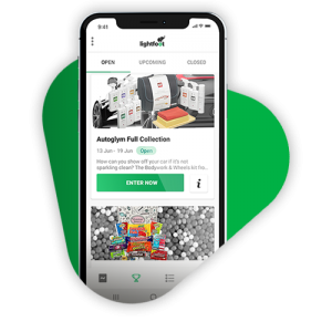 Optimize Your Petrol & Diesel Fleet with Lightfoot