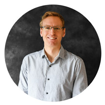 About Lightfoot - Leading the Way in Fleet Management Innovation