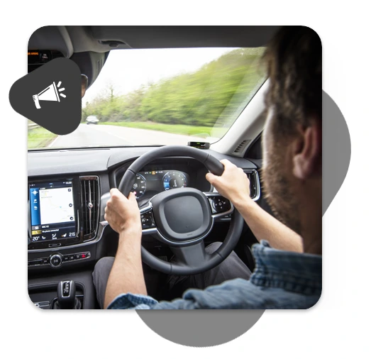 Our Partners – Fleet Industry Partnerships - Lightfoot