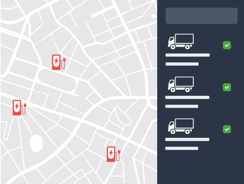 Enhance Your Electric Fleet with Lightfoot