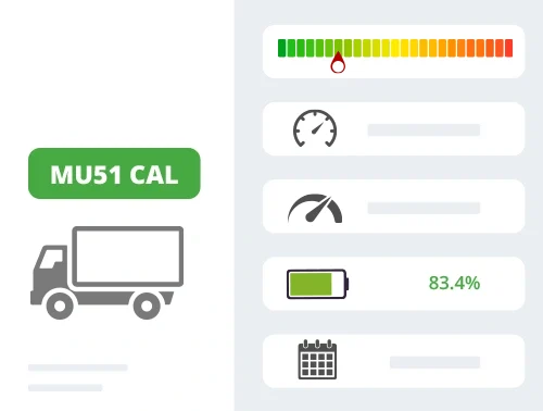 Enhance Your Electric Fleet with Lightfoot