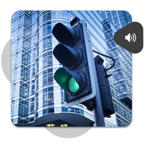 Optimize Your Petrol & Diesel Fleet with Lightfoot