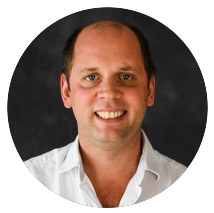 About Lightfoot - Leading the Way in Fleet Management Innovation