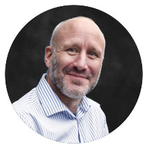 About Lightfoot - Leading the Way in Fleet Management Innovation