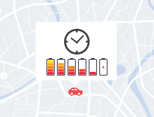 Enhance Your Electric Fleet with Lightfoot