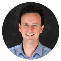 About Lightfoot - Leading the Way in Fleet Management Innovation